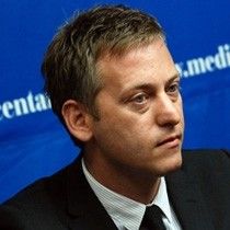 Ilir Deda leaves the Prishtina-Belgrade dialogue - Telegraph - Telegraph