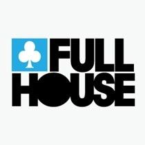 Hot week at Full House Club - Telegrafi - Telegrafi