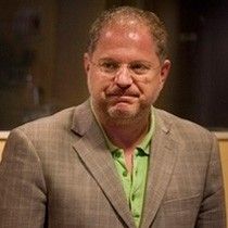 Pilgrim in The Hague: I am completely innocent - Telegraph - Telegraph