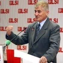 Rrokaj: No one above the will of the sovereign - Telegraph - Telegraph