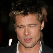 Pitt defends level of violence in new film - Telegraph - Telegraph
