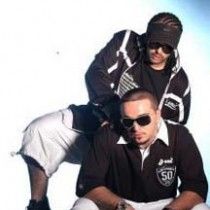 Tingulli 3NT shtatë muaj pa hit - Telegrafi - Telegrafi