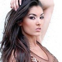 Nora gets engaged away from the media - Telegraph - Telegraph