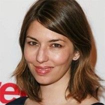 Sofia Coppola is getting married - Telegraph - Telegraph