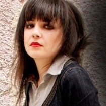 Orgesa Zaimi will become a mother - Telegraph - Telegraph