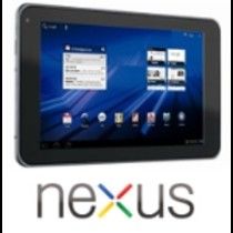 Google Nexus tablet with Android Jelly Bean? - Telegraph - Telegraph