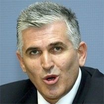 Within two months, vehicles with license plates RKS - Telegrafi - Telegrafi