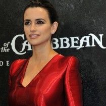 Red, always stunning - Telegraph - Telegraph