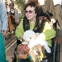 Taylor in good health - Telegraph - Telegraph