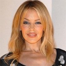 Minogue këndon për Afrikën - Telegrafi - Telegrafi