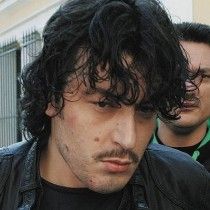 The trial against Alket Rizai - Telegraph - Telegraph