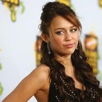 Miley Cyrus' boyfriend wants to be a dog - Telegraph - Telegraph