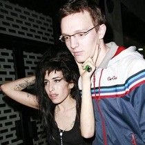 Alex Haines is no longer on 'Metropolitan' - Telegraph - Telegraph