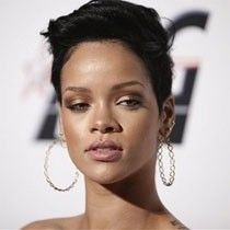 Rihanna will testify against Brown - Telegraph - Telegraph