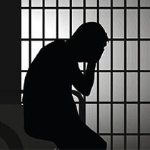 Prisons in Macedonia in inhumane conditions - Telegraph - Telegraph