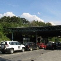 Macedonian products will be more competitive in the Kosovo market ...