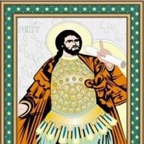 Ndahen çmimet muzikore “Niketë Dardani 2010” - Telegrafi - Telegrafi