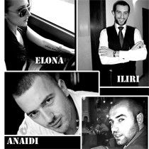 BB6, Anaidi and Elona favorites - Telegraph - Telegraph