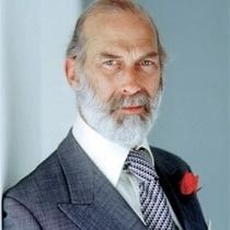 Prince Michael visits Kosovo - Telegraph - Telegraph