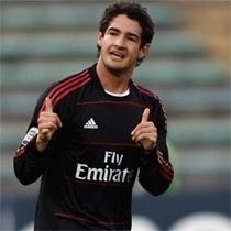 Pato: I have overcome injuries - Telegraph - Telegraph