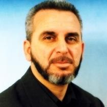 Ramiqi: Shumë shpejtë kthehem në Prishtinë - Telegrafi - Telegrafi