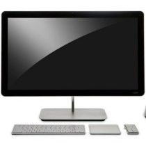 Vizio PC, një sistem kompjuterik “All in One” - Telegrafi - Telegrafi