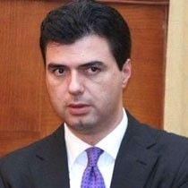 Basha asks for the support of Saudi Arabia for the recognition of ...