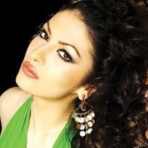 Adelina, tour in Albania and Montenegro - Telegraph - Telegraph