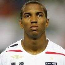 Chelsea wants Ashley Young - Telegraph - Telegraph