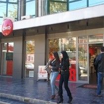 IPKO brings the new version of TVim, removes restrictions and adds new ...