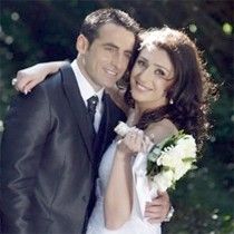 Ervin Bulku i jep fund beqarisë - Telegrafi - Telegrafi