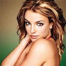 Britney shoots in London - Telegraph - Telegraph