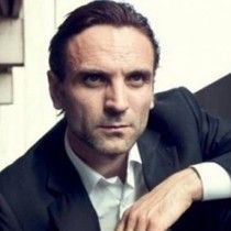 The actor from Kosovo in the film with Gérard Depardieu - Telegrafi ...