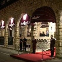 Panair punësimi për turizëm - Telegrafi - Telegrafi