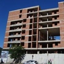 Building permits increasing by 21% - Telegrafi - Telegrafi