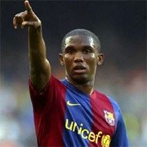 Barca will transfer three or four new players - Telegraph - Telegraph