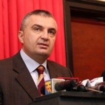 Meta: LSI, contribution to the victory of the coalition and the ...