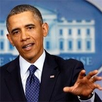 Obama's world of espionage - Telegraph - Telegraph