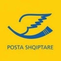 Posta Shqiptare, 200 Çertifikata të sigurisë elektronike në treg ...