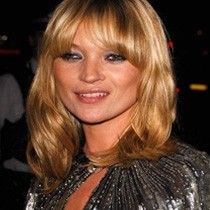 Kate ndihet mirë pranë ish të dashurit të Siennas - Telegrafi - Telegrafi