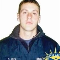 50 years in prison for the murder of Triumf Riza - Telegrafi - Telegrafi