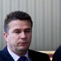 Nexhat and Fadil Demaku are among the EULEX suspects - Telegrafi ...