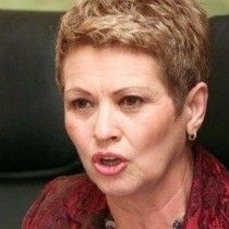 Subashi: Vendim i paligjshëm i Kolegjit - Telegrafi - Telegrafi