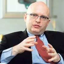 Reeker: Counting critical process - Telegraph - Telegraph