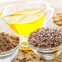 Farat e lirit përshpejtojnë dobësimin - Telegrafi - Telegrafi