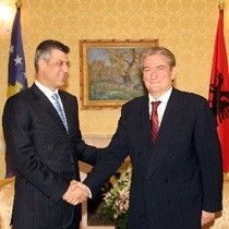 Termocentrali Kosova C do të ndërtohet nga Kosova dhe Shqipëria ...