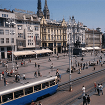 Hyrja e Kroacisë në BE do të nxisë ekonominë - Telegrafi - Telegrafi