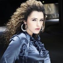 Adelina cooperation with Genci - Telegraph - Telegraph