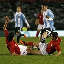 Ju faleminderit djema! - Telegrafi - Telegrafi