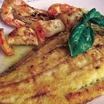 Troftë e pjekur "aromatike" - Telegrafi - Telegrafi